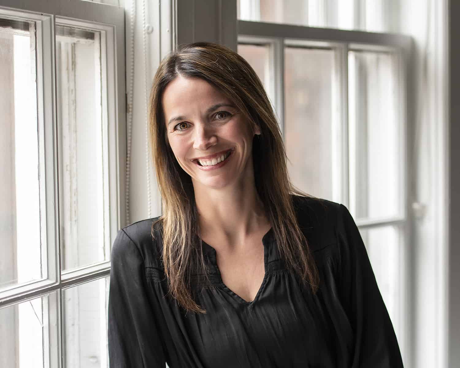 Hannah DeGross – To The Pointe Dance Company