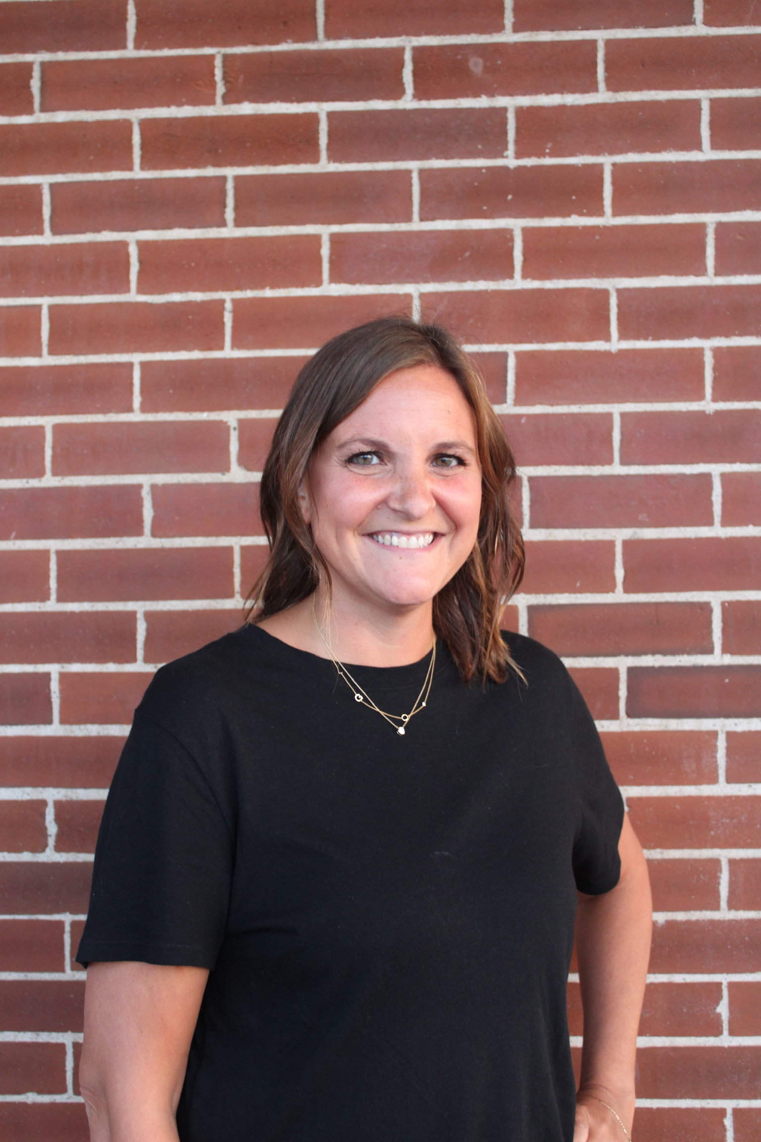 Rachel Pexa – To The Pointe Dance Company